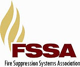 Fire Technology LLC [ABOUT US]